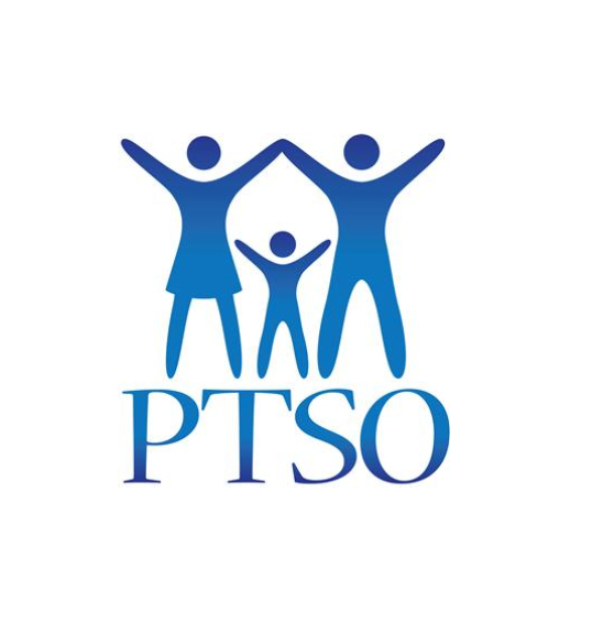 PTSO 2024-25 Family Membership | Southern High School PTSO